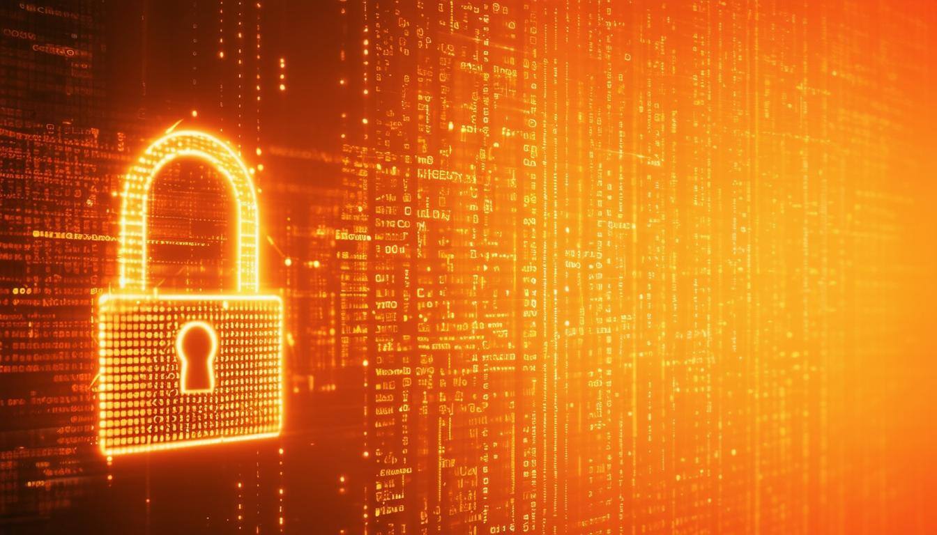 Building Trust In Your Customers With Data Privacy